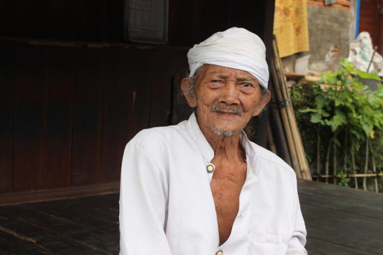 Sembiran and Julah Villages: Where Bali’s Oldest Stories Live - NOW! Bali