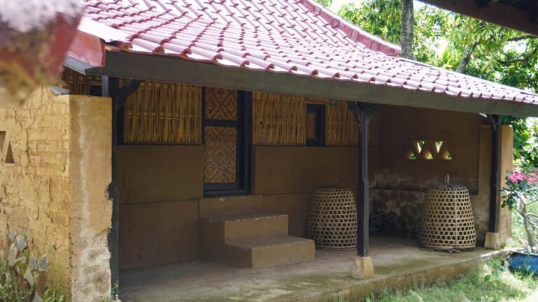 Sembiran and Julah Villages: Where Bali’s Oldest Stories Live - NOW! Bali