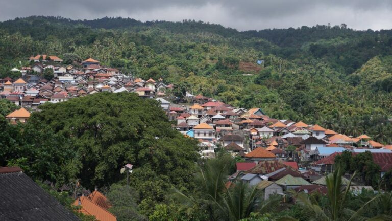 Sembiran and Julah Villages: Where Bali’s Oldest Stories Live - NOW! Bali