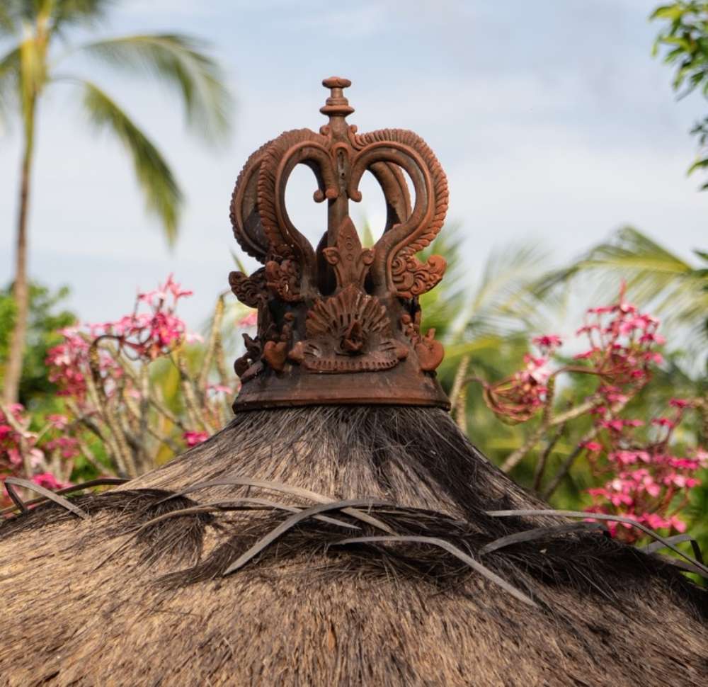 A Guide to Bali's Architectural Elements - NOW! Bali