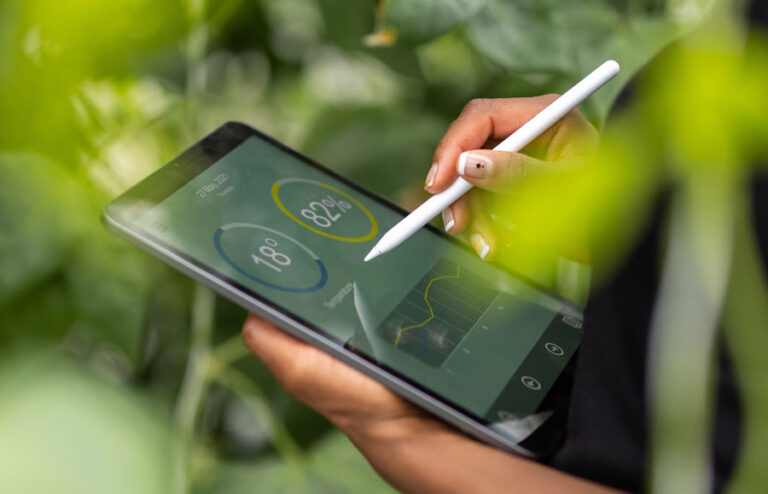 New Corporate ESG Reporting Requirements: Progress and Challenges - NOW ...